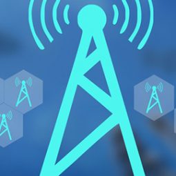 Certified Telecommunication and Networking Specialist | Admin Telecom ...