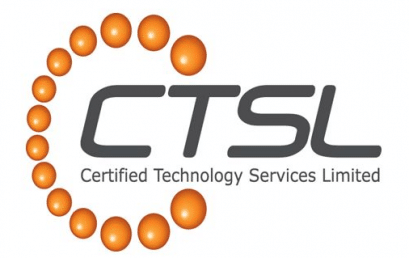 Corporate Clients | Admin Telecom Academy