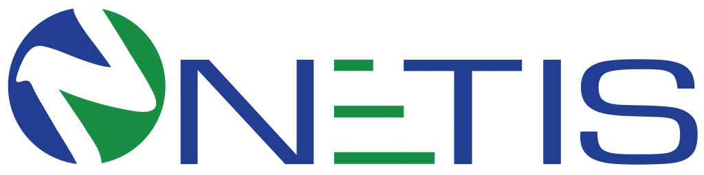 Corporate Clients | Admin Telecom Academy